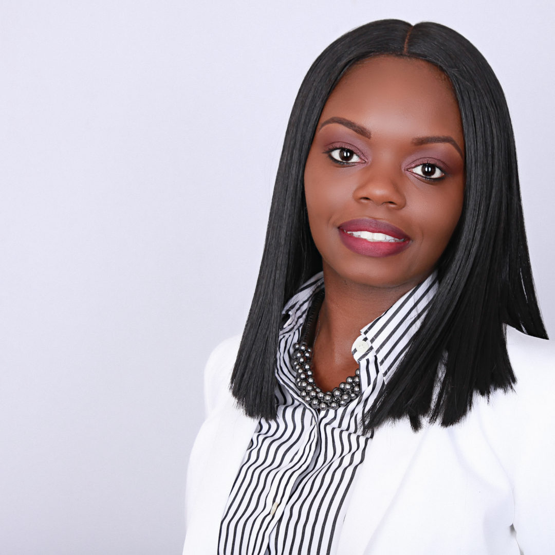 Tracey Mack, Licensed Psychotherapist Counseling Glen Burnie, Maryland